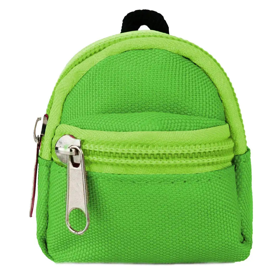 Mini Bag Doll – buckit.pk