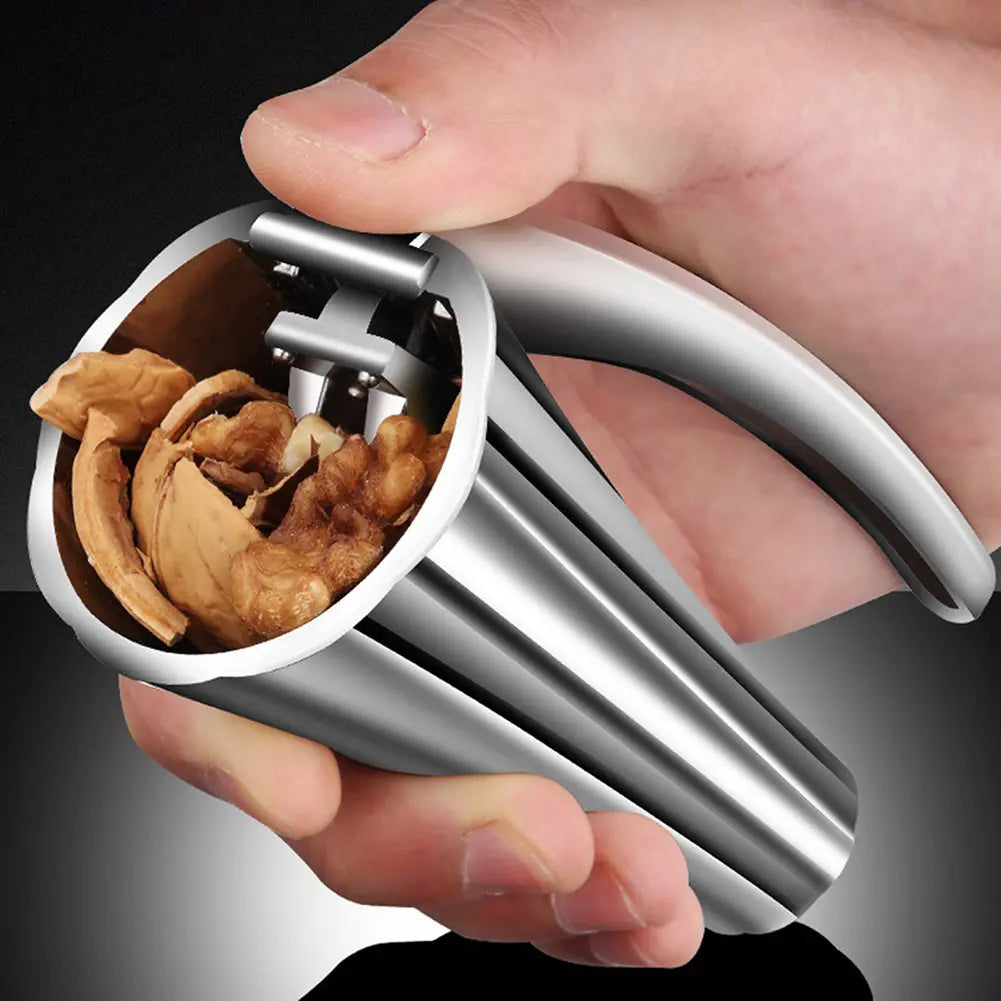 Walnut Cutter Kitchen Tool – buckit.pk