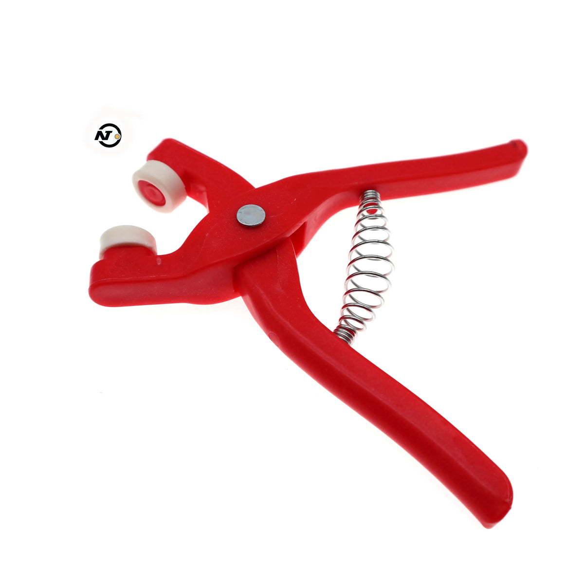 Fastener Button Installation Tool – buckit.pk
