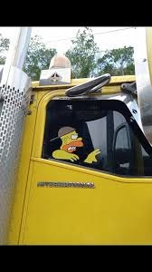 Simpson Car Sticker – buckit.pk