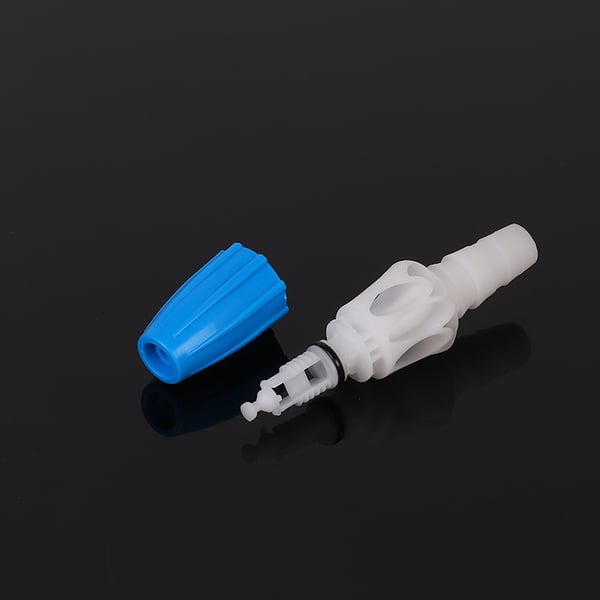Flowering Water Gun Head – buckit.pk