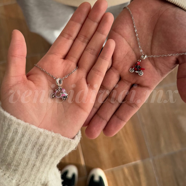 Hot Wheels Neckless – buckit.pk