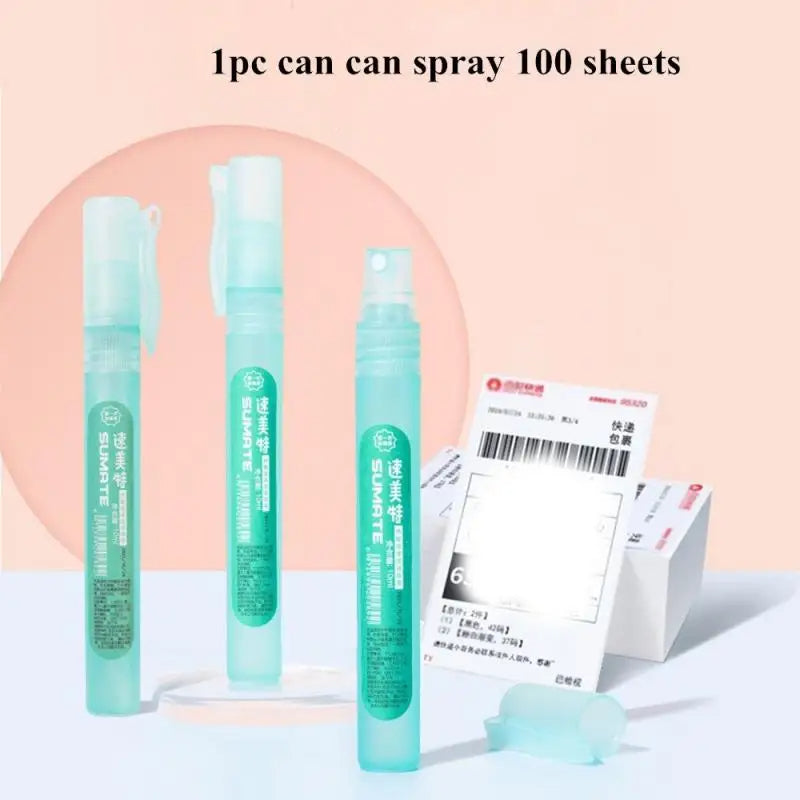 Data Correction Spray Pen – buckit.pk